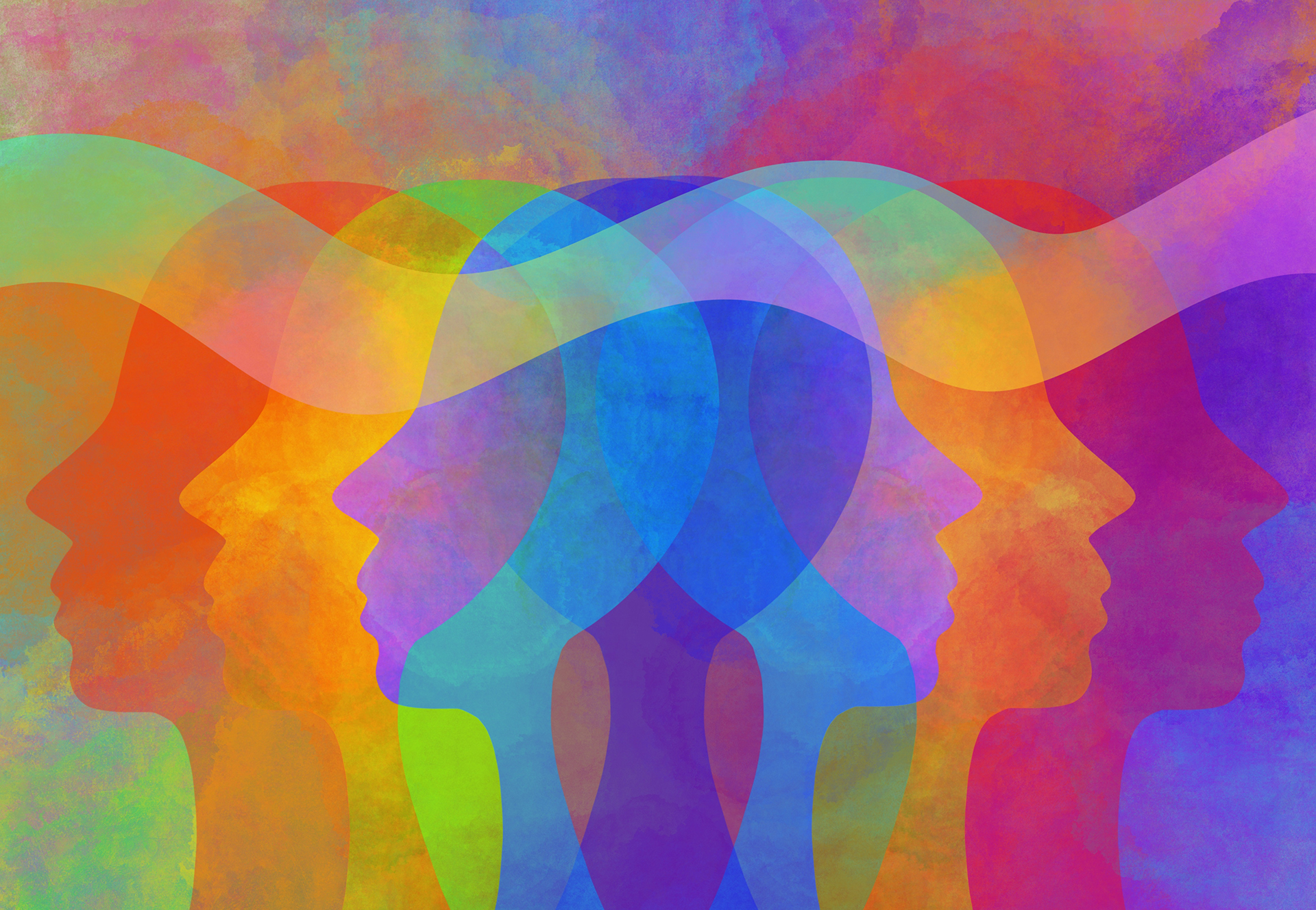 8 Money Types Defined - Inner Wealth Sanctuary