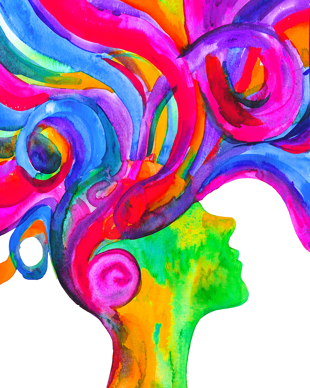 Do You Know What Money Types Are Driving Your Financial Life? - Inner ...